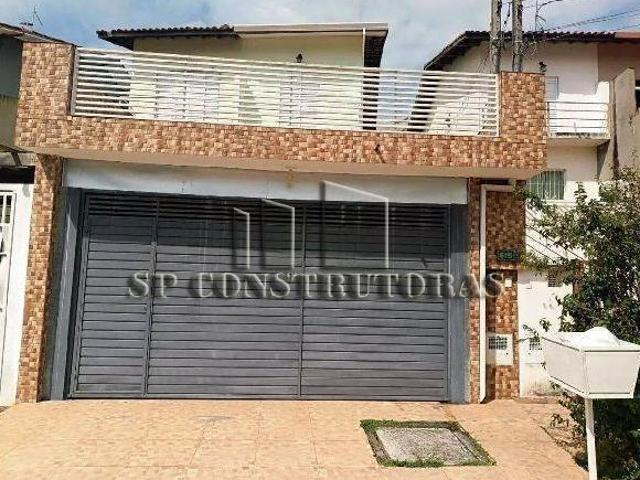 Casa com 3 dormitorios a venda, 174 m2 por R$ 400.000,00