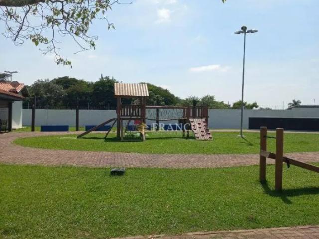 Casa com 3 dormitórios à venda, 174 m² Campos do Conde Chambord Tremembé/SP