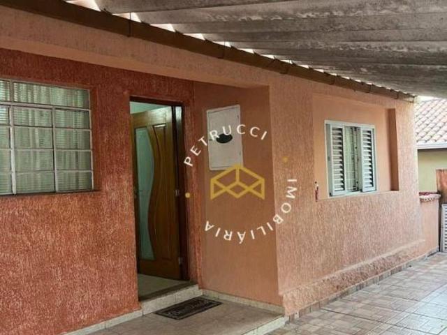 CASA COM 3 DORMITÓRIOS À VENDA, 174 M² NO NOVA VINHEDO VINHEDO/SP