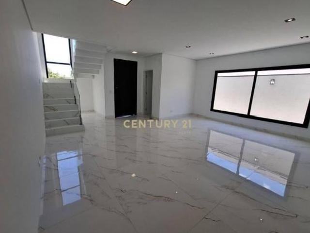 Casa com 3 dormitórios à venda, 174 m² por R$ 1.450.000,00 Villagio Wanel Sorocaba/SP