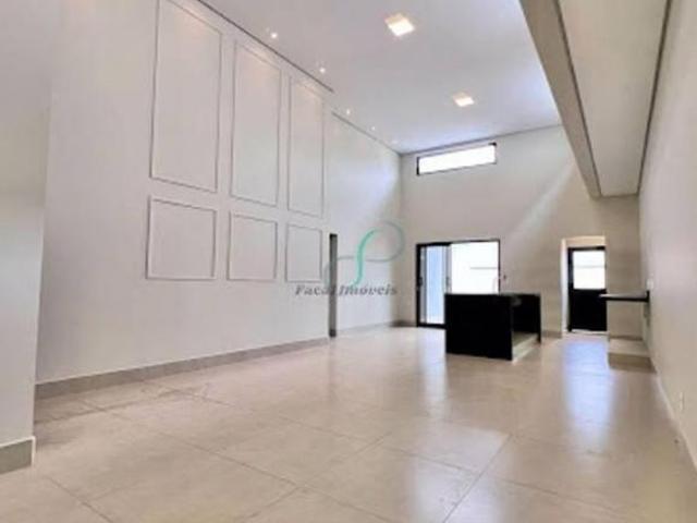 Casa com 3 dormitórios à venda, 174 m² por R$ 1.600.000,00 Condomínio Mont’Alcino Valinhos/SP