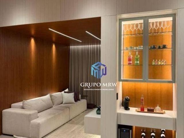 Casa com 3 dormitórios à venda, 174 m² por R$ 1.900.000 Terras Alpha Votorantim/SP