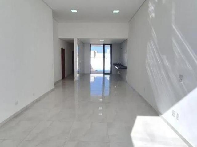 Casa com 3 dormitórios à venda, 174 m² por R$ 1.100.000,00 Condomínio Terras d