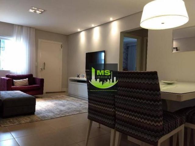Casa com 3 dormitórios à venda, 174 m² por R$ 1.100.000,00 Jardim Sorirama Sousas Campinas/SP