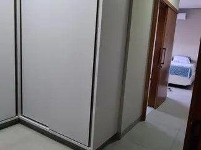 Casa com 3 dormitórios à venda, 174 m² por R$ 1.150.000,00 Loteamento Village Mirassol Mirassol/