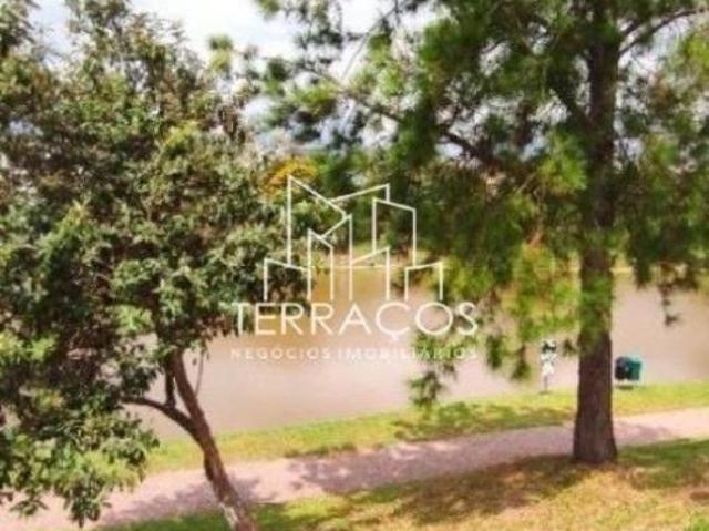 Casa com 3 dormitórios à venda, 174 m² por R$ 1.250.000,00 Distrito Jacaré Itupeva/SP
