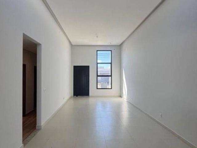 Casa com 3 dormitórios à venda, 174 m² por R$ 1.250.000,00 Jacaré Cabreúva/SP