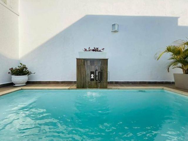 Casa com 3 dormitórios à venda, 174 m² por R$ 1.300.000,00 Nova Gramado Juiz de Fora/MG