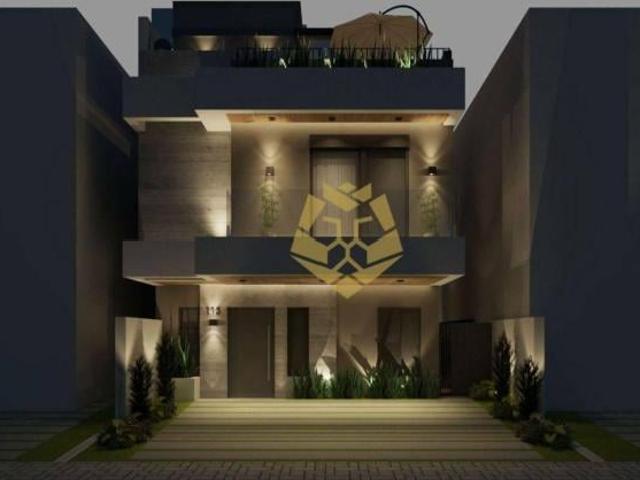 Casa com 3 dormitórios à venda, 174 m² por R$ 1.350.000,00 Santa Cândida Curitiba/PR