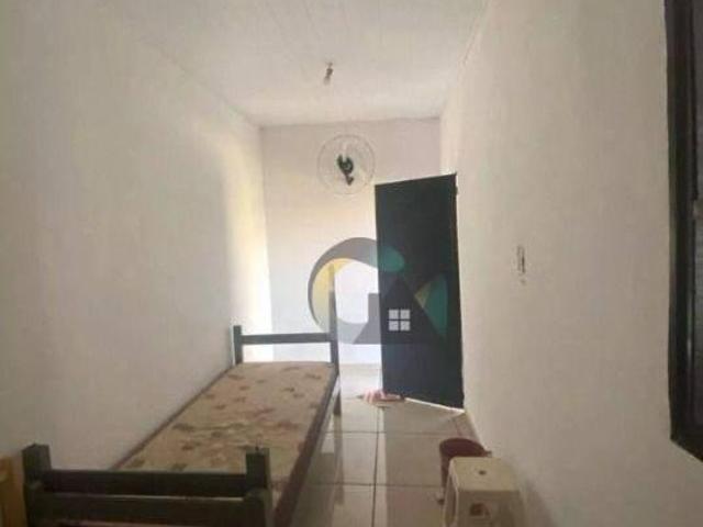 Casa com 3 dormitórios à venda, 174 m² por R$ 450.000 Jardim Soares Barretos/SP