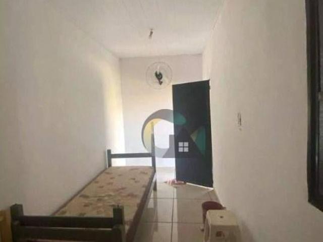 Casa com 3 dormitórios à venda, 174 m² por R$ 450.000 Jardim Soares Barretos/SP