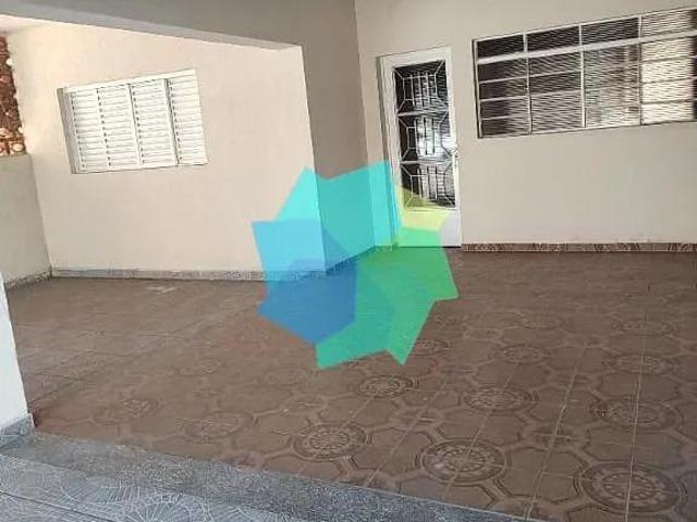 Casa com 3 dormitórios à venda, 174 m² por R$ 550.000 Jardim das Nações Salto/SP
