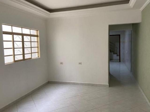 Casa com 3 dormitórios à venda, 174 m² por R$ 580.000 Jardim Morada do Sol Indaiatuba/SP