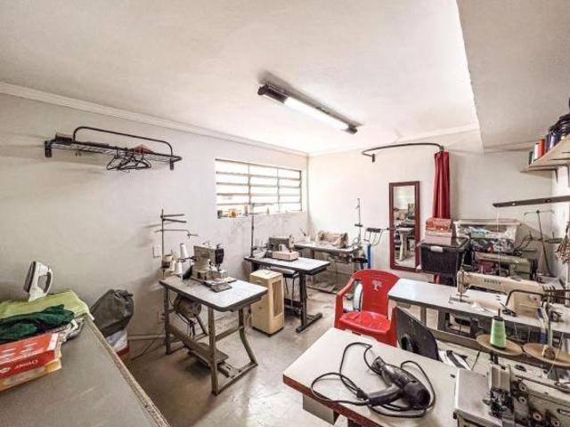 Casa com 3 dormitórios à venda, 174 m² por R$ 600.000,00 Paulicéia Piracicaba/SP