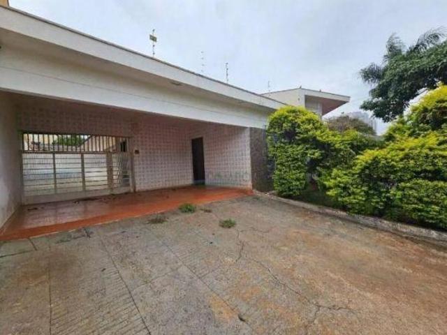 Casa com 3 dormitórios à venda, 174 m² por R$ 646.000,00 Jardim Santo Antônio Londrina/PR