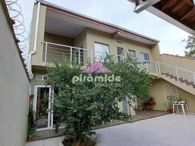 Casa com 3 dormitórios à venda, 174 m² por R$ 745.000,00 Massaguaçu Caraguatatuba/SP