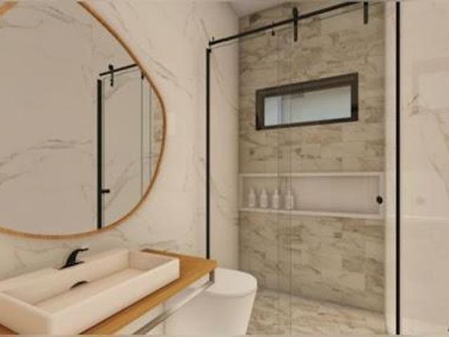 Casa com 3 dormitórios à venda, 174 m² por R$ 750.000,00 Sobradinho Lagoa Santa/MG