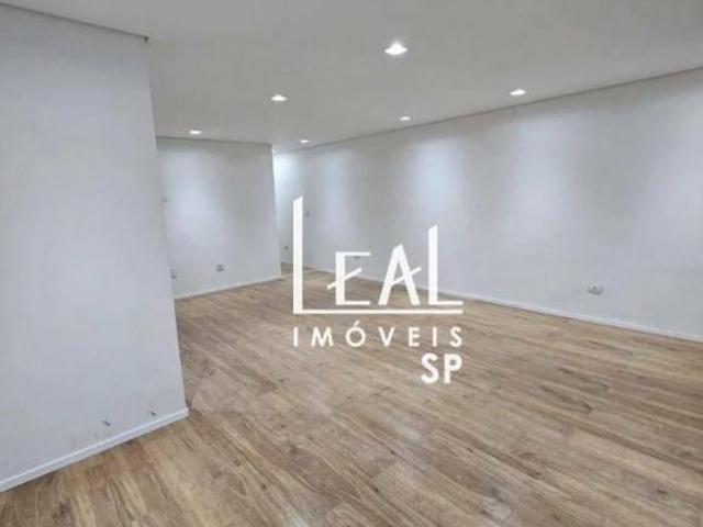 Casa com 3 dormitórios à venda, 174 m² por R$ 798.000,00 Jardim Paulista Guarulhos/SP