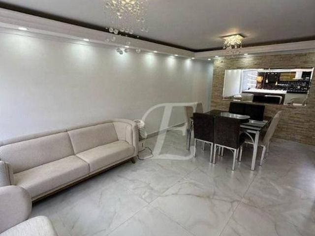 Casa com 3 dormitórios à venda, 174 m² por R$ 860.000,00 Jardim Peri São Paulo/SP
