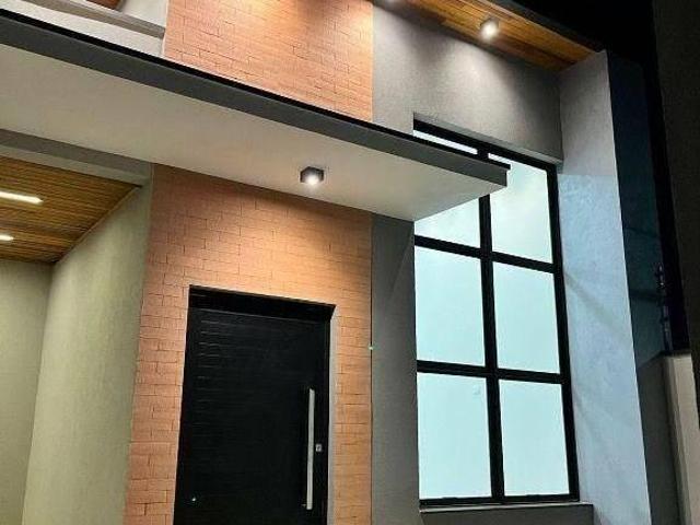 Casa com 3 dormitórios à venda, 174 m² por R$ 930.000,00 Portal Ville Jardins Boituva/SP