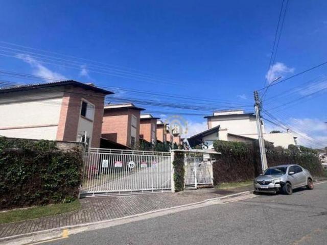 Casa com 3 dormitórios à venda, 17592 m² por R$ 1.300.000 Loteamento Nova Primavera Poços de Cal