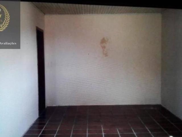 Casa com 3 dormitórios à venda, 175 m² por R$ 198.000,00 Jardim Krahe Viamão/RS