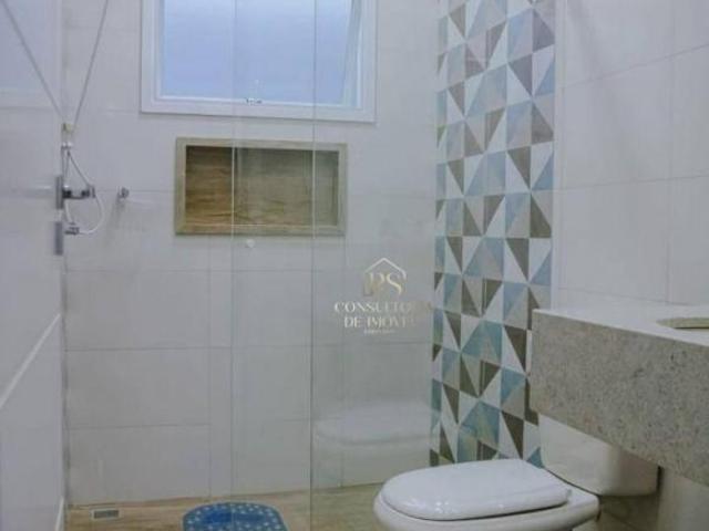 Casa com 3 dormitórios à venda, 175 m² por R$ 1.430.000,00 Centro Caraguatatuba/SP