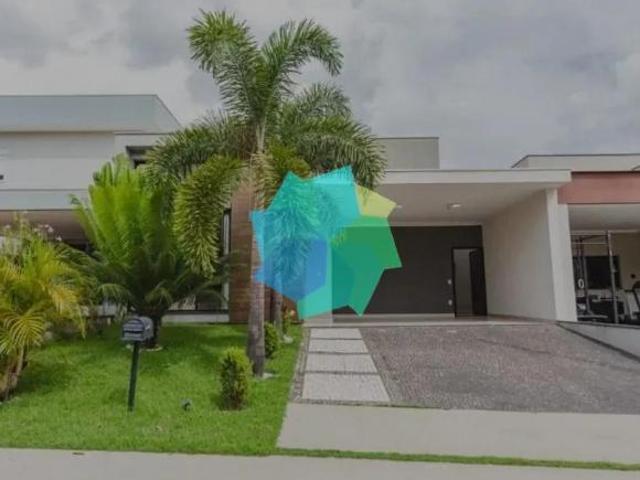 Casa com 3 dormitórios à venda, 175 m² por R$ 1.450.000,00 Jardim Residencial Viena Indaiatuba/S