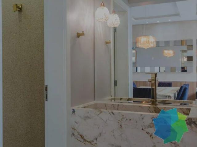 Casa com 3 dormitórios à venda, 175 m² por R$ 1.450.000,00 Jardim Residencial Viena Indaiatuba/S