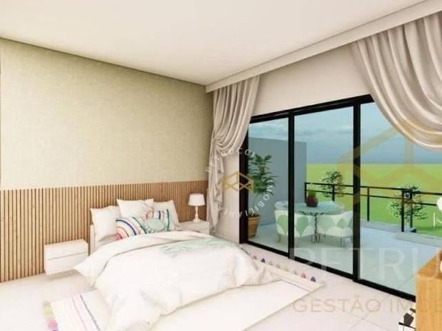 Casa com 3 dormitórios à venda, 175 m² por R$ 1.450.000,00 Loteamento Park Gran Reserve Indaiatu