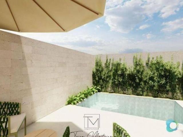 Casa com 3 dormitórios à venda, 175 m² por R$ 1.456.000,00 Jardins Ribeirão Preto/SP