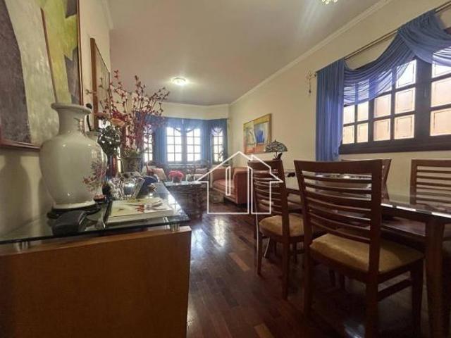 Casa com 3 dormitórios à venda, 175 m² por R$ 1.500.000,00 Urbanova São José dos Campos/SP