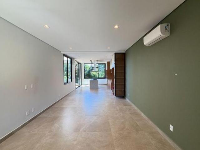 Casa com 3 dormitórios à venda, 175 m² por R$ 1.590.000,00 Condomínio Park Gran Reserve Indaiatu