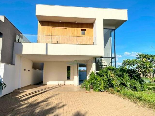 Casa com 3 dormitórios à venda, 175 m² por R$ 1.590.000,00 Edificio Metrópole Londrina/PR