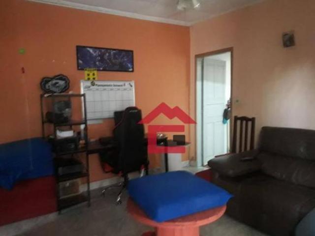 Casa com 3 dormitórios à venda, 175 m² por R$ 1.600.000,00 Jardim Peri Peri São Paulo/SP