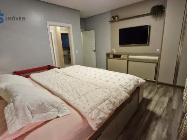 Casa com 3 dormitórios à venda, 175 m² por R$ 1.100.000,00 Ponta Aguda Blumenau/SC