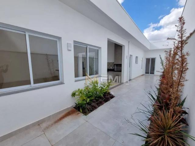 Casa à venda, 175 m² por R$ 1.110.000,00 Parque Olívio Franceschini Hortolândia/SP