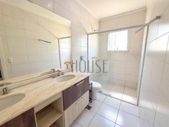 Casa com 3 dormitórios à venda, 175 m² por R$ 1.150.000,00 Condomínio Villa Campolim Sorocaba/SP