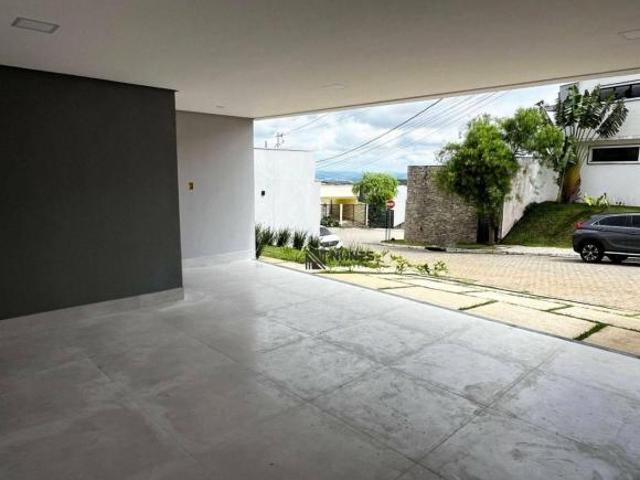 Casa com 3 dormitórios à venda, 175 m² por R$ 1.190.000,00 Condomínio Via do Sol Juiz de Fora/MG