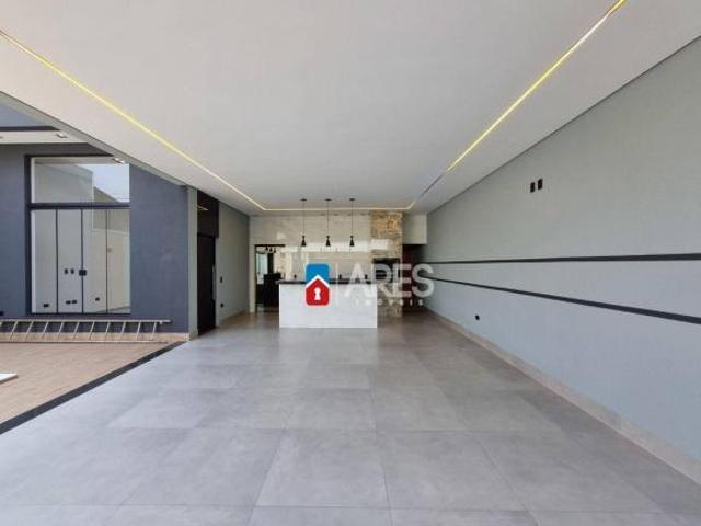 Casa com 3 dormitórios à venda, 175 m² por R$ 1.200.000,00 Jardim Cândido Bertini Santa Bárbara