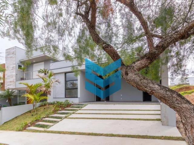 Casa com 3 dormitórios à venda, 175 m² por R$ 1.200.000,00 Vossoroca Votorantim/SP