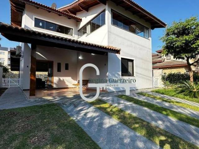 Casa com 3 dormitórios à venda, 175 m² por R$ 1.260.000,00 Condomínio Aldeia da Juréia Peruíbe/S