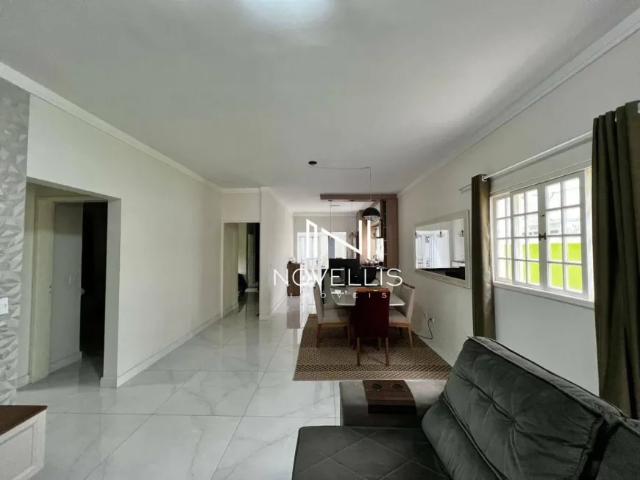 Casa à venda, 175 m² por R$ 1.348.000,00 Urbanova São José dos Campos/SP