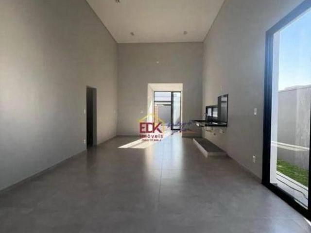 Casa com 3 dormitórios à venda, 175 m² por R$ 1.290.000,00 Piracangaguá Taubaté/SP