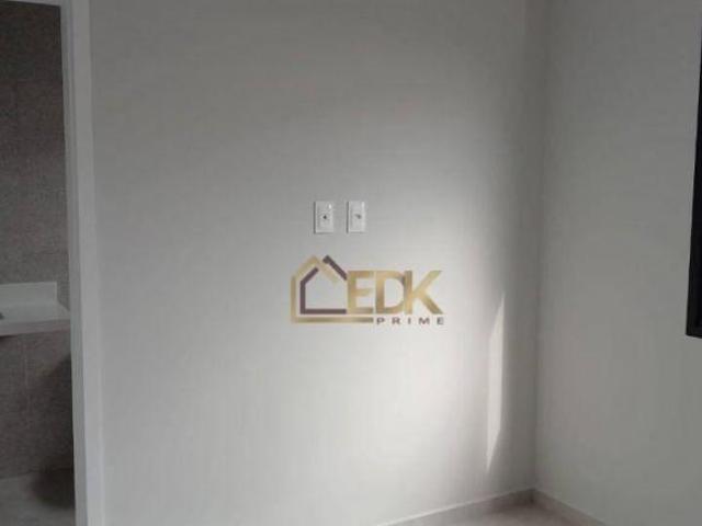 Casa à venda, 175 m² por R$ 1.300.000,00 Piracangaguá Taubaté/SP