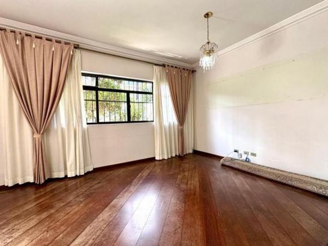 Casa com 3 dormitórios à venda, 175 m² por R$ 1.349.000,00 Parque dos Pássaros São Bernardo do C