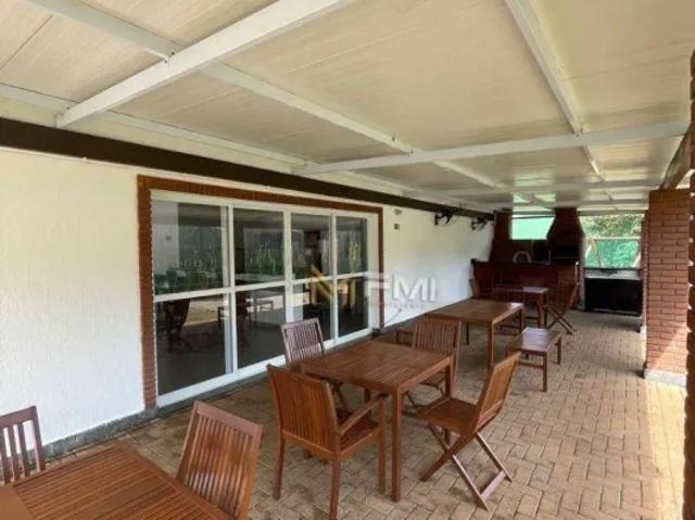Casa com 3 dormitórios à venda, 175 m² por R$ 1.370.000,00 Parque Brasil 500 Paulínia/SP