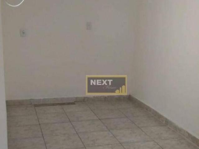 Casa com 3 dormitórios à venda, 175 m² por R$ 2.200.000,00 Cidade Mãe do Céu São Paulo/SP