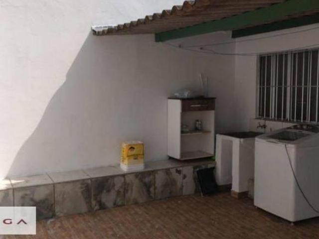 Casa com 3 dormitórios à venda, 175 m² por R$ 330.000,00 Jardim Nova Terra Nova Veneza Sumaré/
