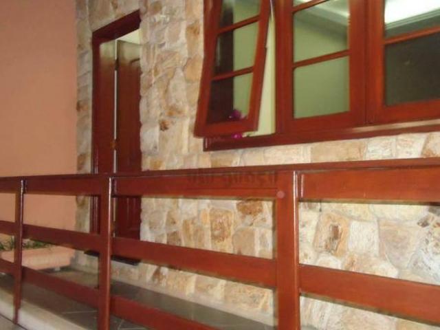 Casa com 3 dormitórios à venda, 175 m² por R$ 450.000,00 Jardim São Jorge Itu/SP